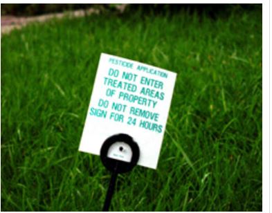 Use Less-Toxic Products | Dutchess County Environmental Management ...